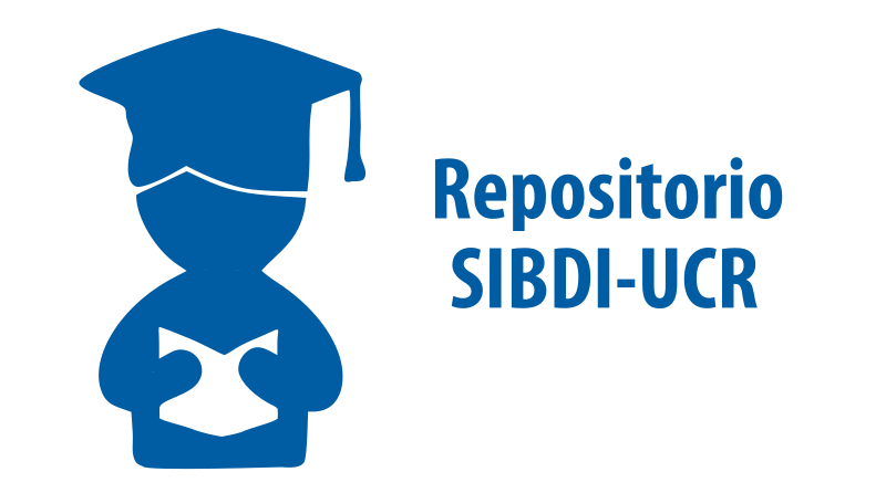 SIBDI- UCR