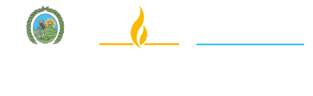 SIBDI en cifras – SIBDI – UCR
