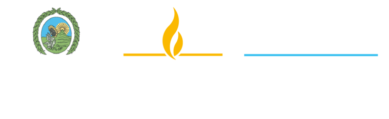 Preguntas Frecuentes – SIBDI – UCR